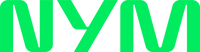 Products – Nym store