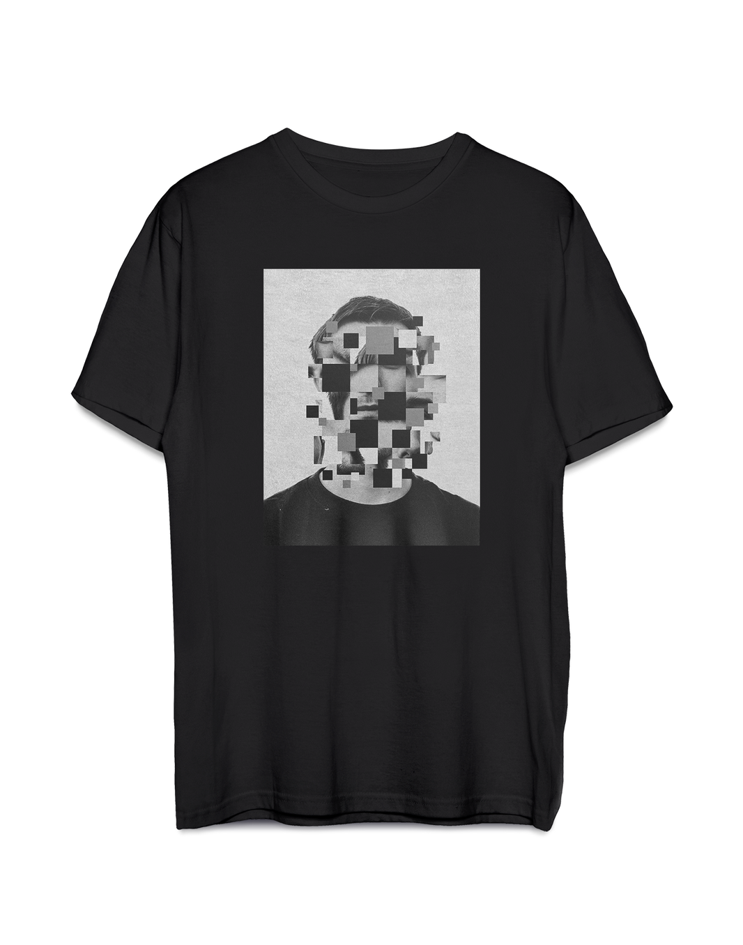 Products – Nym store