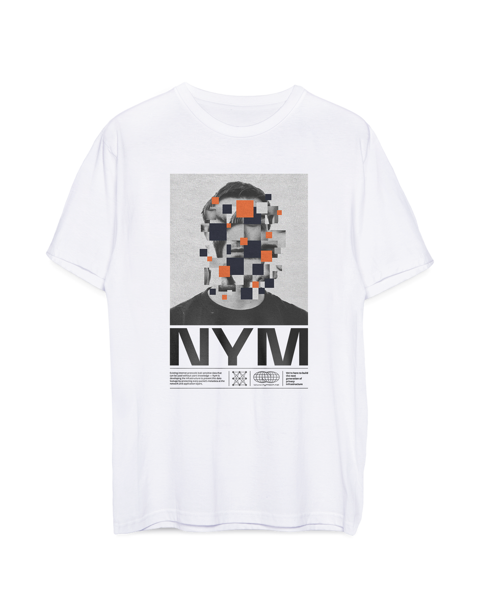 Products – Nym store