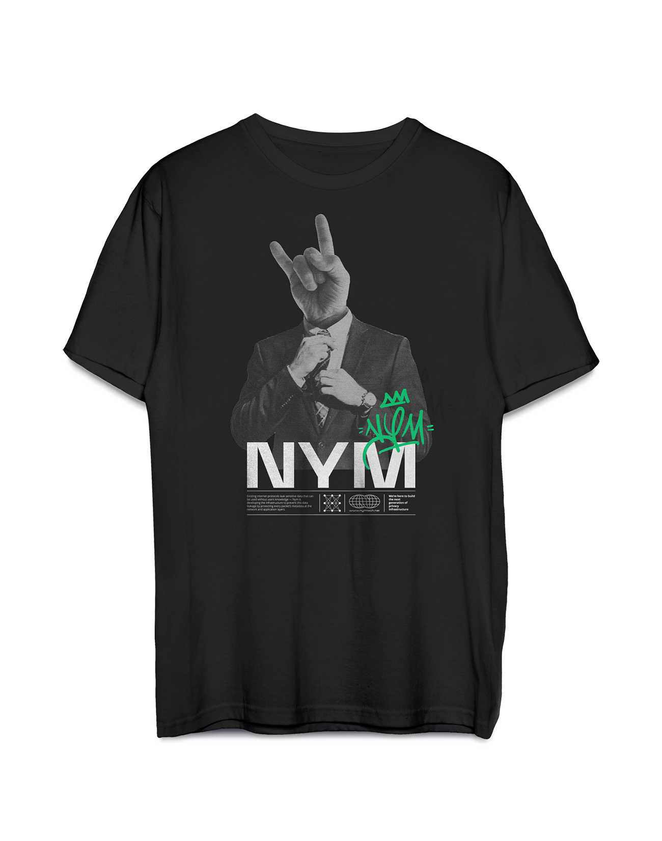 Products – Nym store